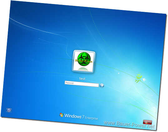 Windows Enterprise Keys - ablae